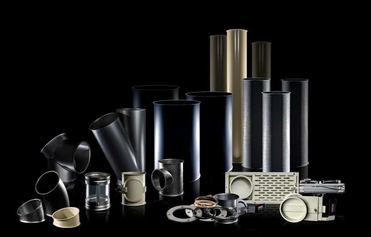 NORO GmbH - Shop