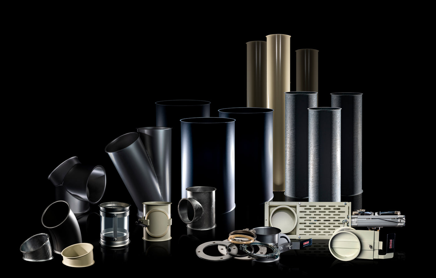 NORO GmbH - Shop